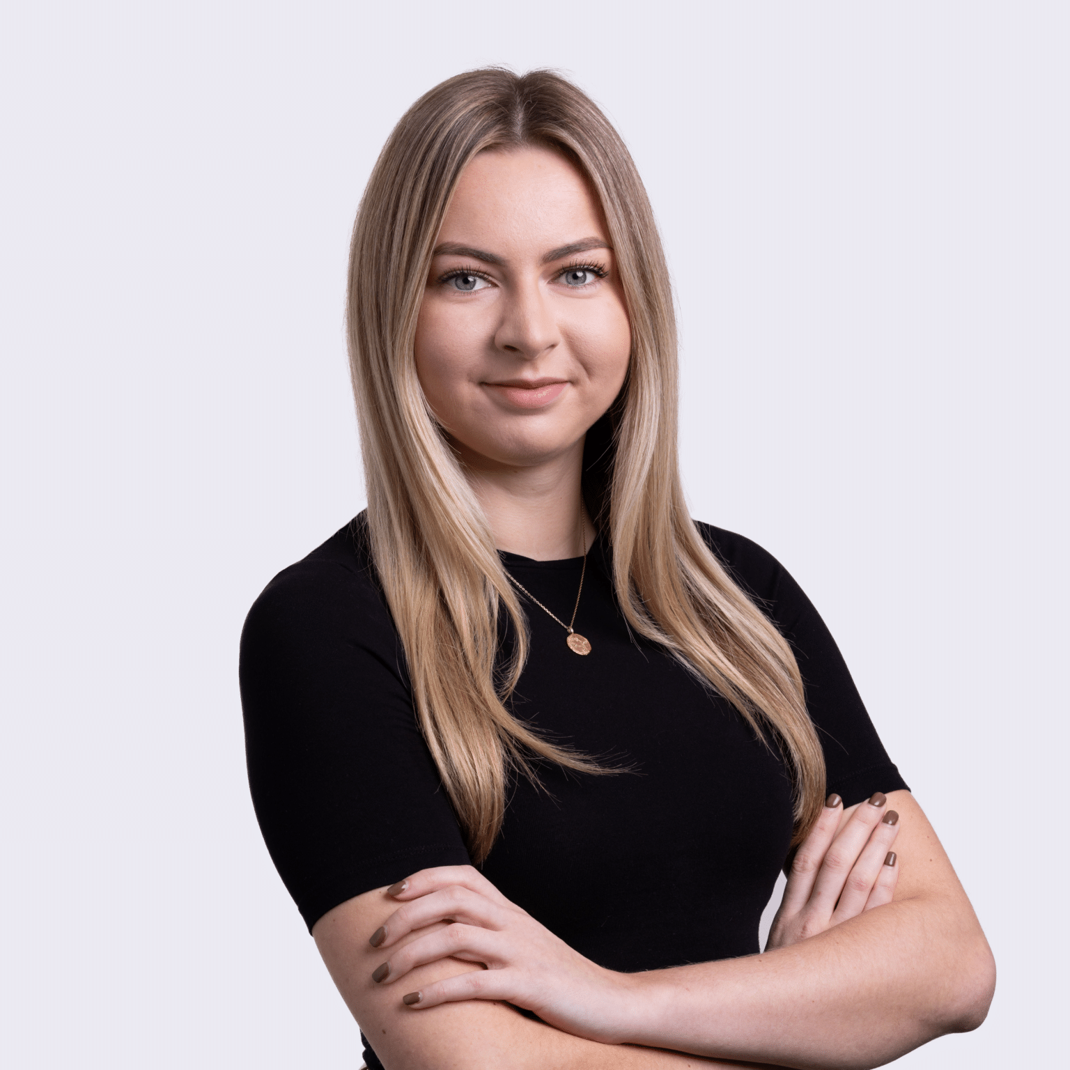 Marketing and sales recruitment experts | Carter Murray