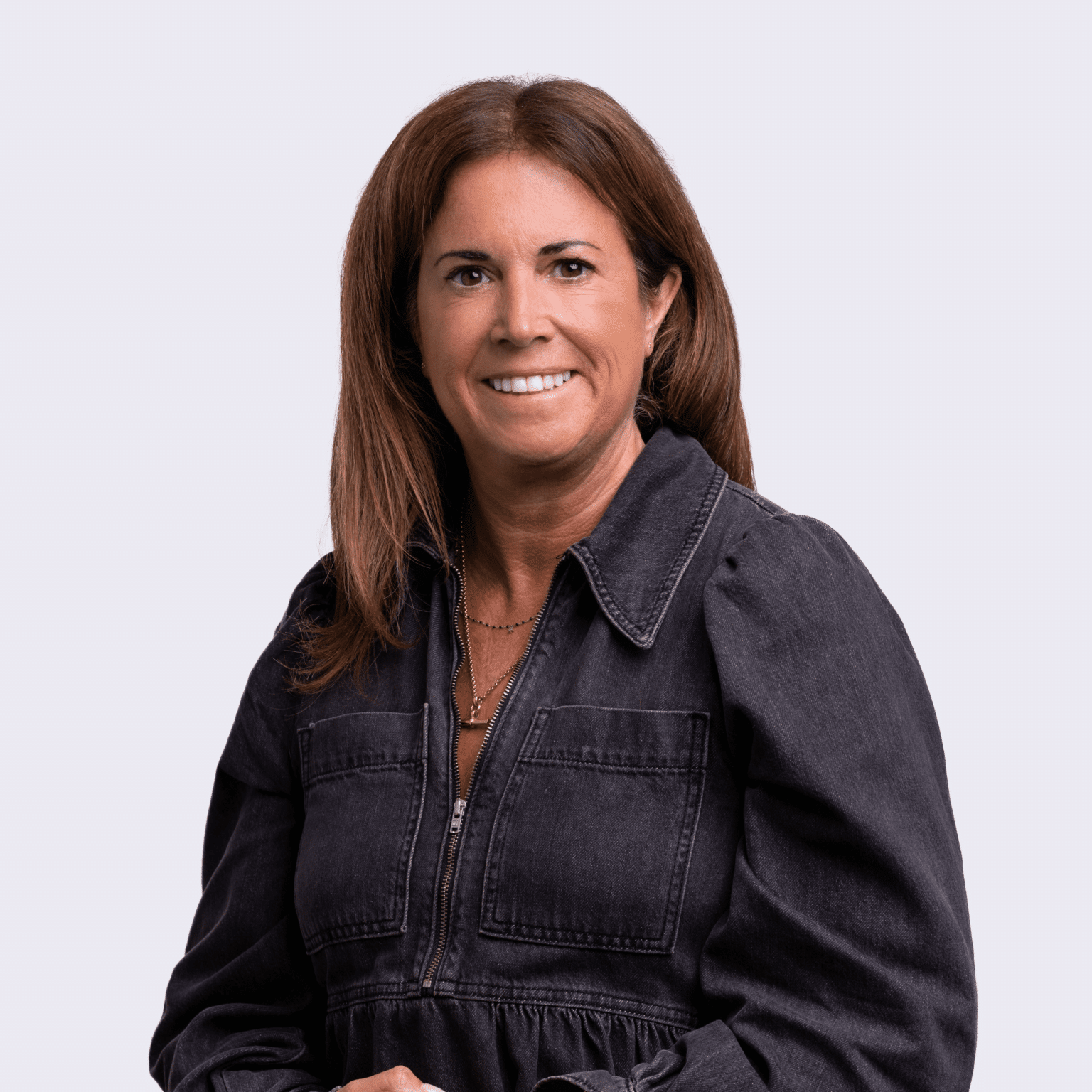 Marketing and sales recruitment agency | Carter Murray