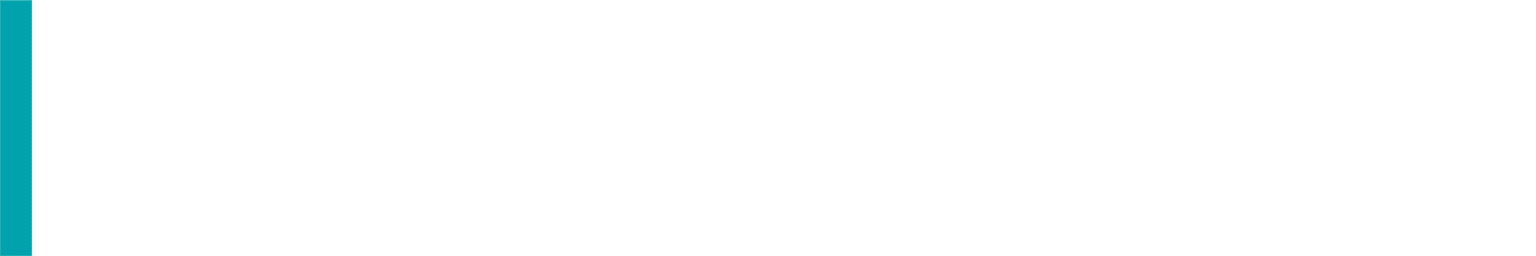 Coordinator jobs in FinTech