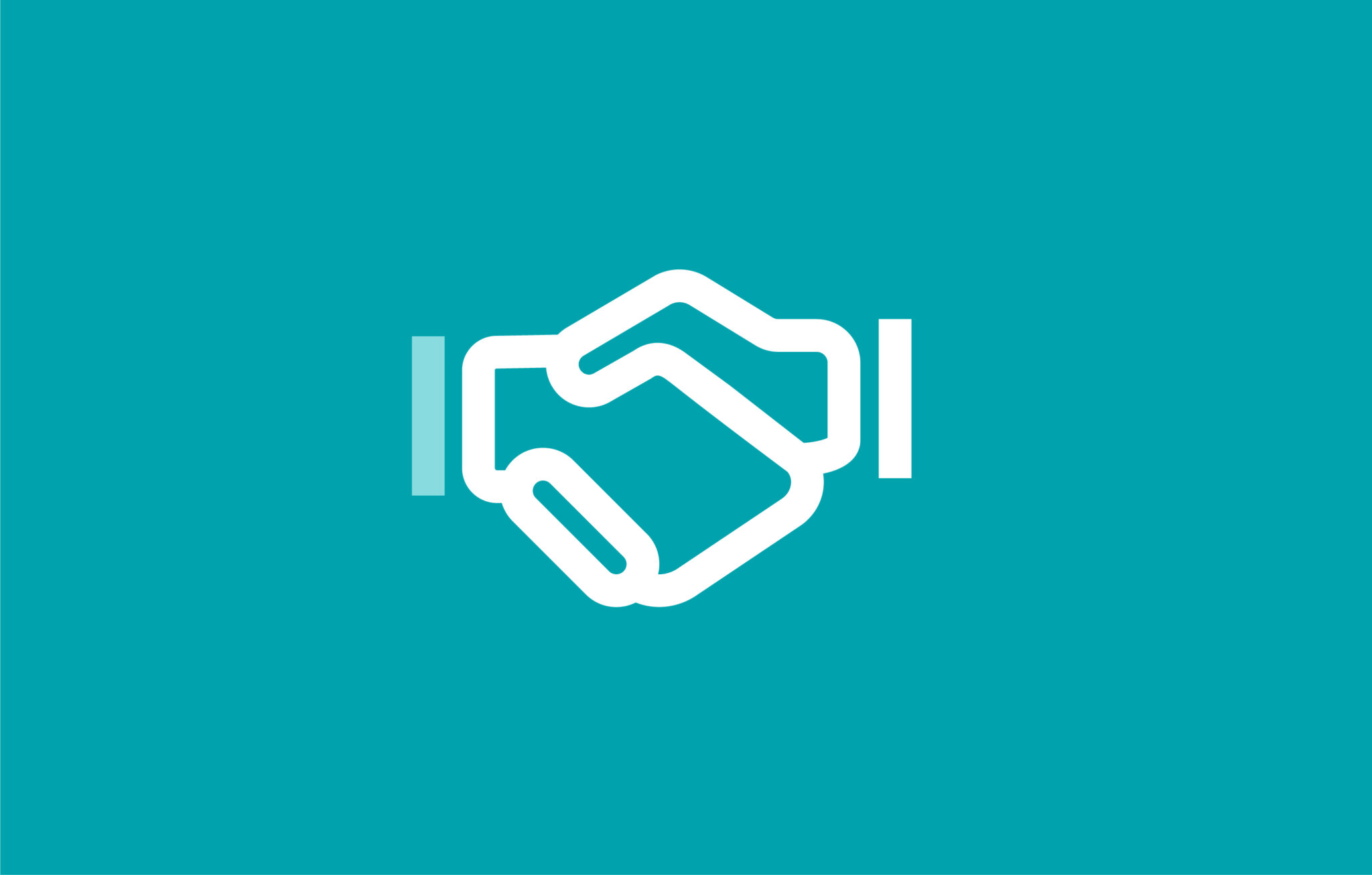 About Carter Murray marketing and sales recruitment agency