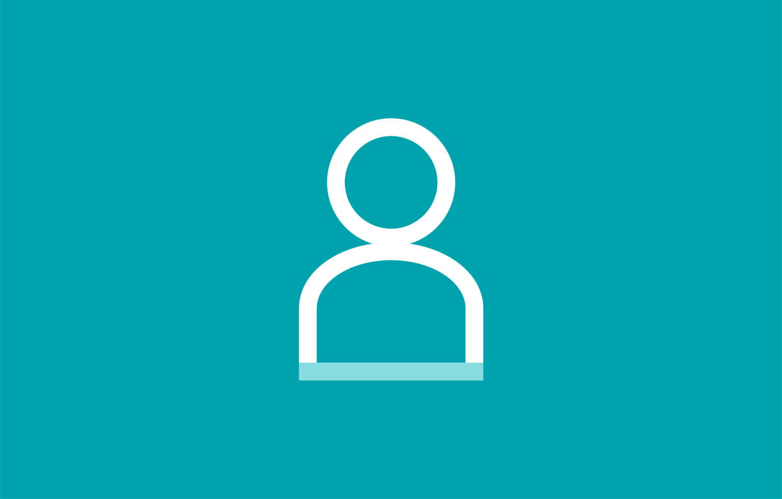 About Carter Murray marketing and sales recruitment agency
