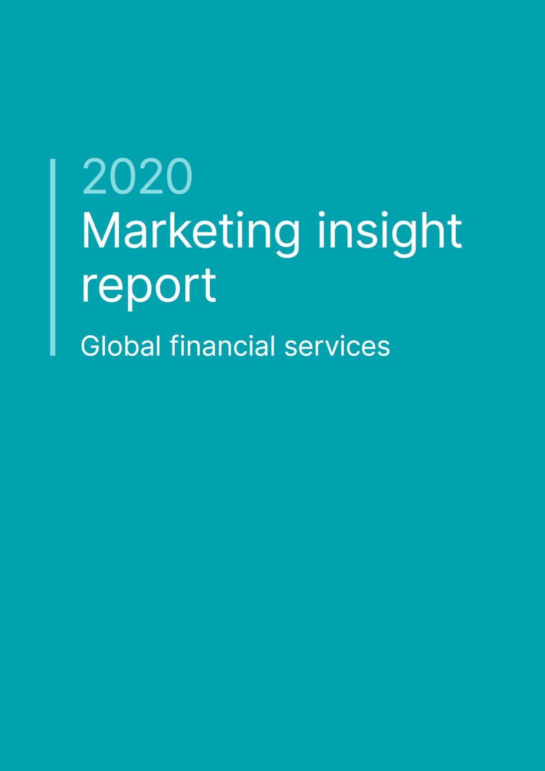 Carter Murray: Marketing and sales search and recruitment