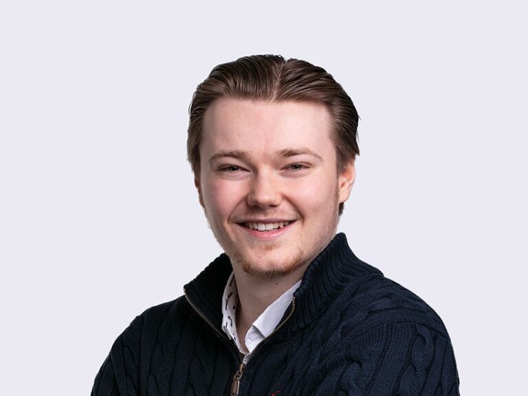 Carter Murray: Marketing and sales search and recruitment