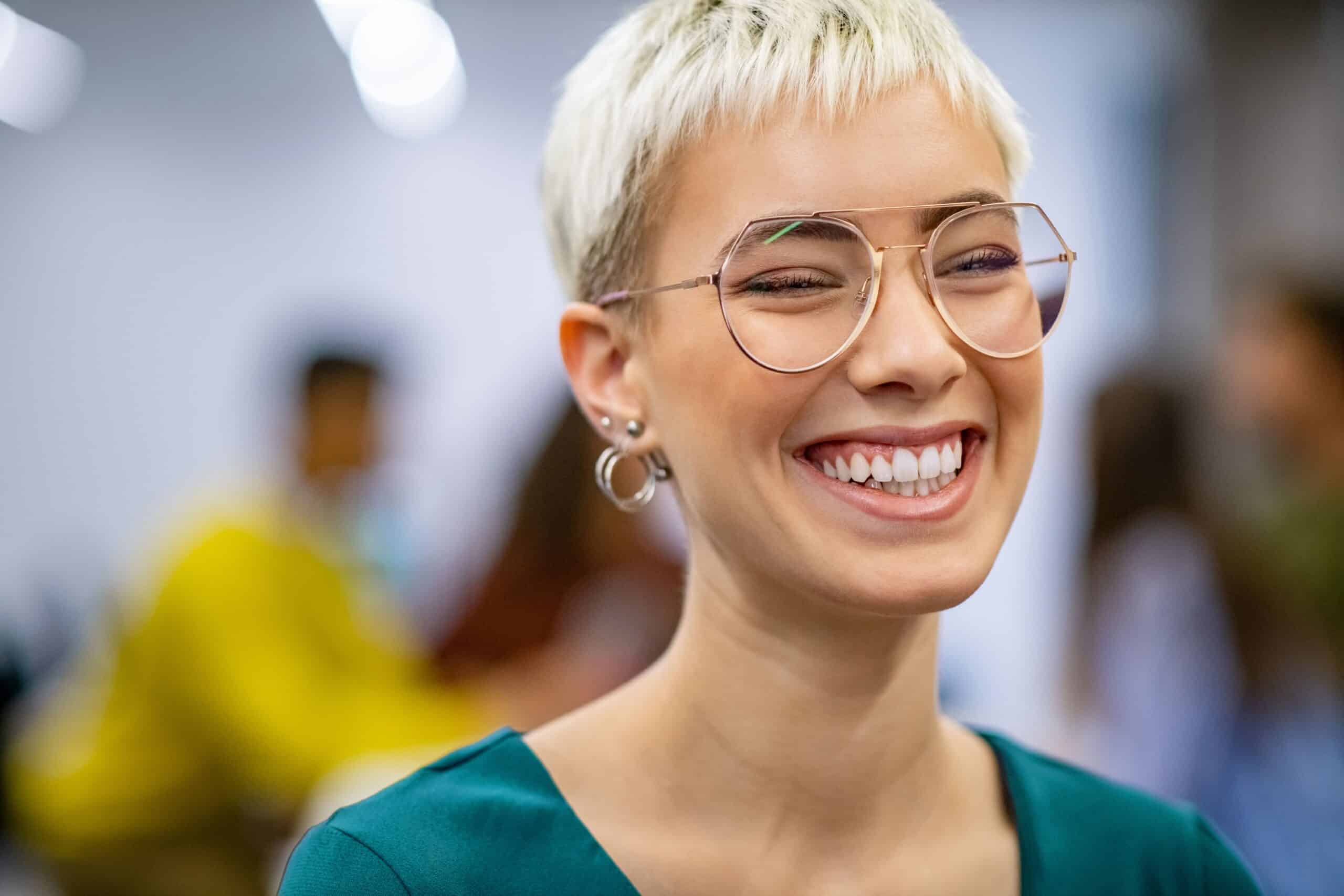 Hire your next permanent marketing or sales role with Carter Murray