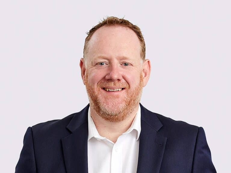 Global marketing and sales search and recruitment | Carter Murray