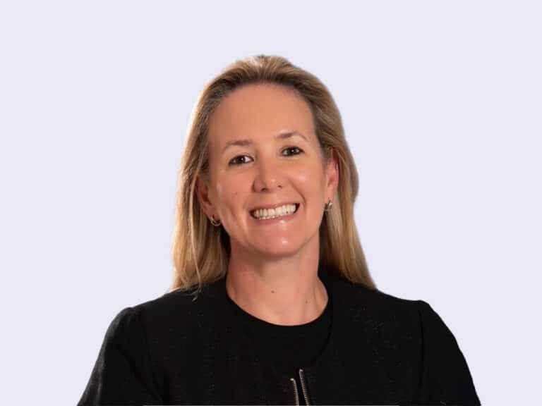 Global marketing and sales search and recruitment | Carter Murray