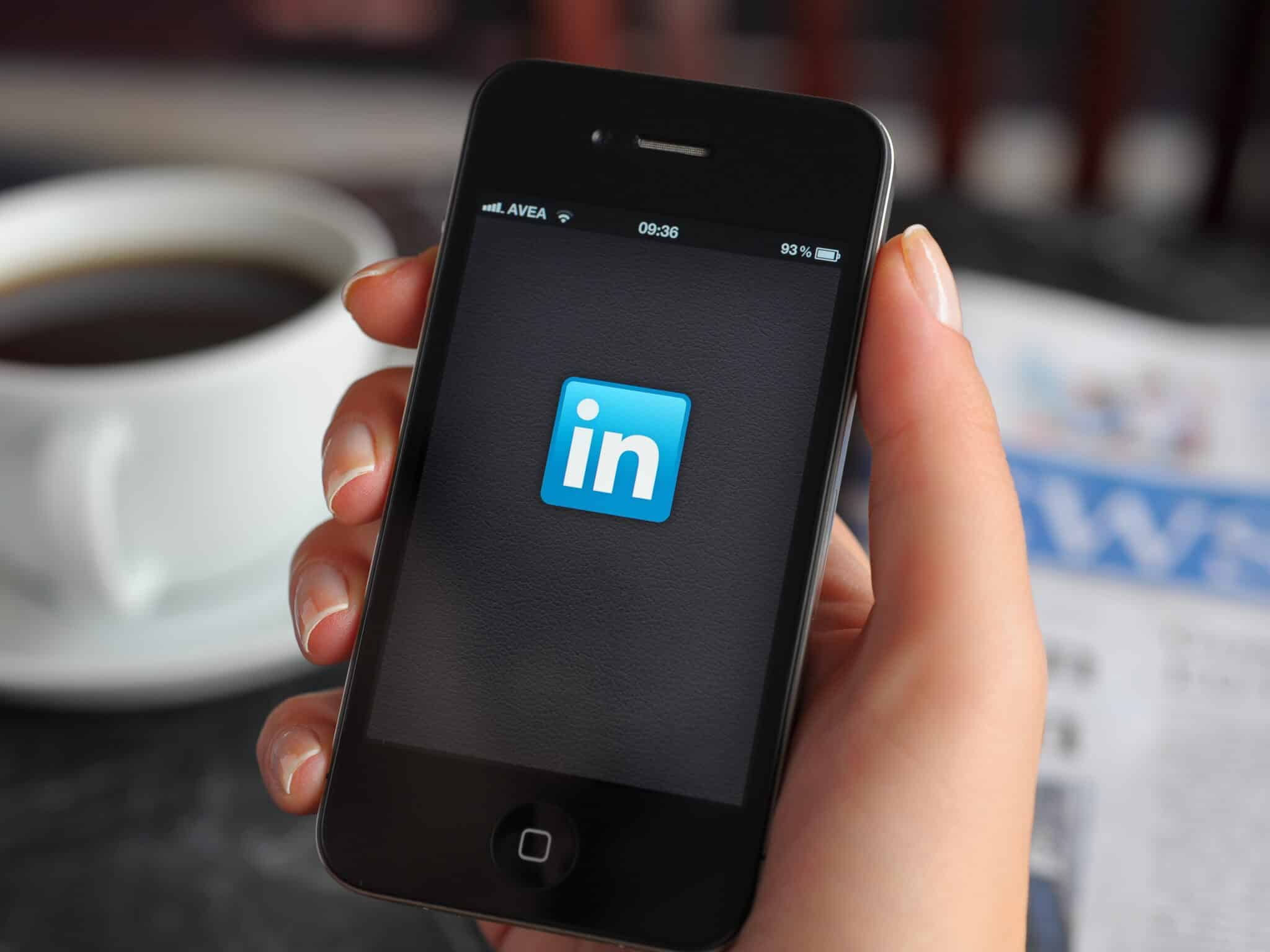 Global marketing and sales search and recruitment | Carter Murray