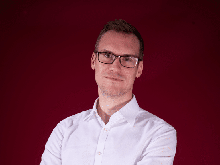 Global marketing and sales search and recruitment | Carter Murray