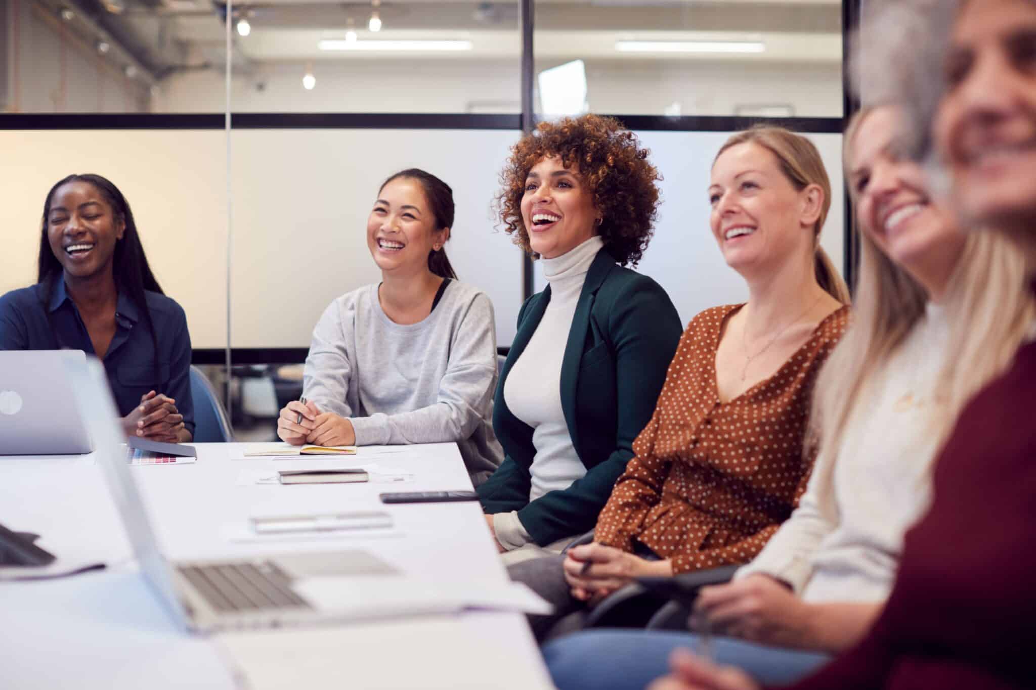 Marketing jobs | Carter Murray marketing recruitment agency