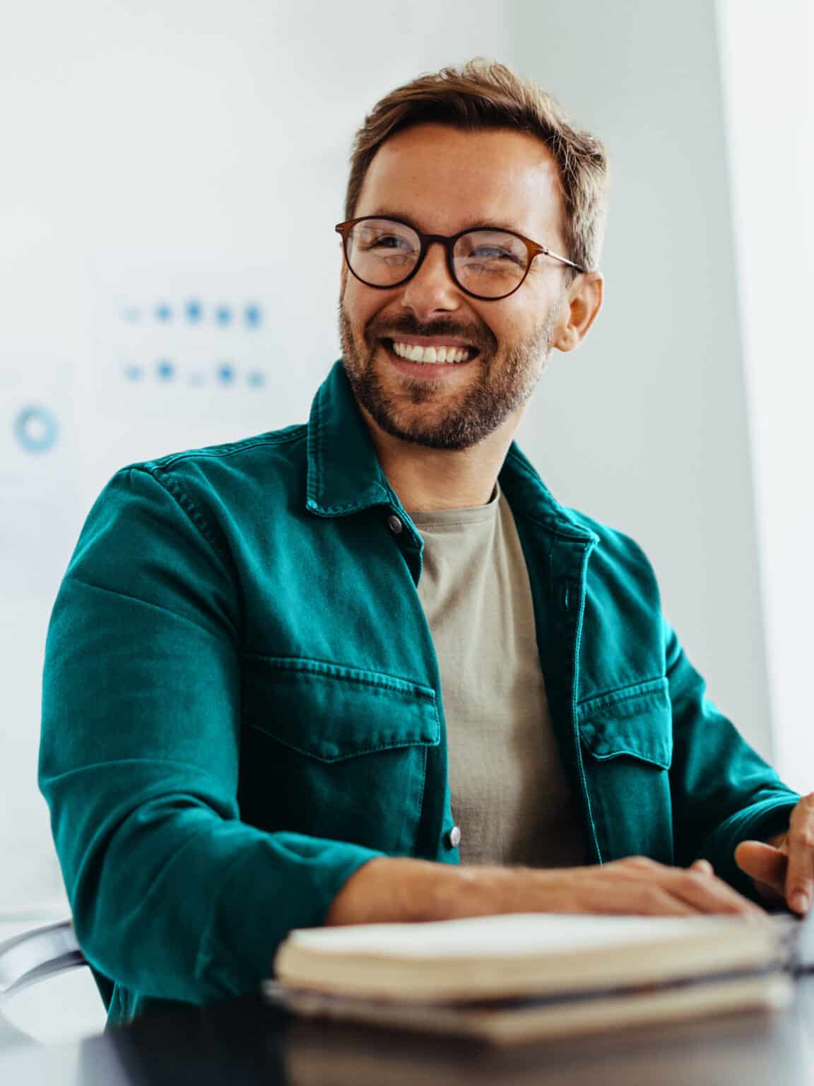 Marketing and sales recruitment agency | Carter Murray